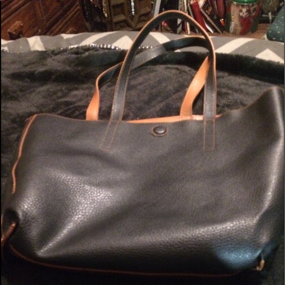 Bags | Tote Bag | Poshmark